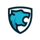 Tiger Shield, Logo Templates | GraphicRiver