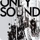 Only Sound Poster, Print Templates | GraphicRiver