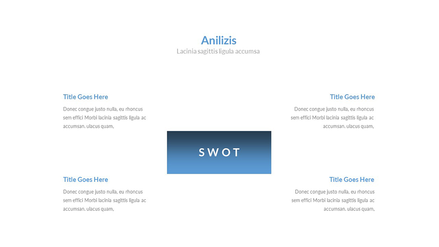 Oval Keynote Presentation, Presentation Templates | GraphicRiver