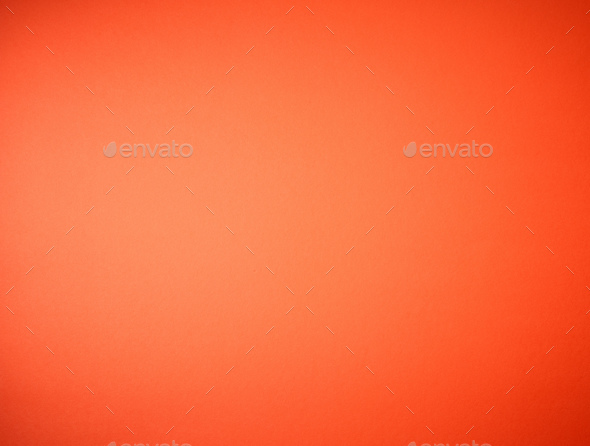 color paper background Stock Photo by magone | PhotoDune