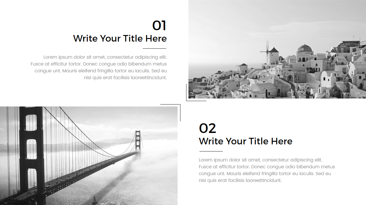 Max Creative Powerpoint Template, Presentation Templates | GraphicRiver