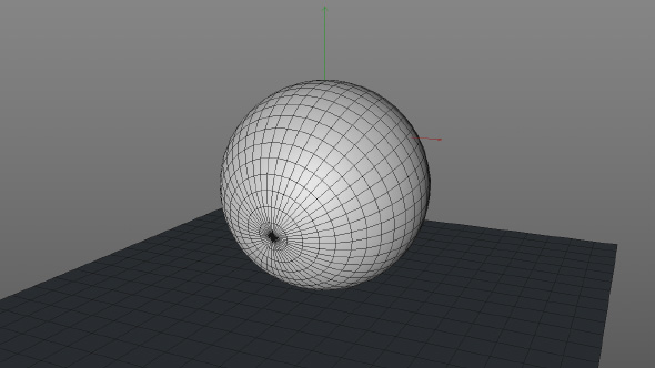 Ultimate Toys Pack v1 by fak1982 | 3DOcean
