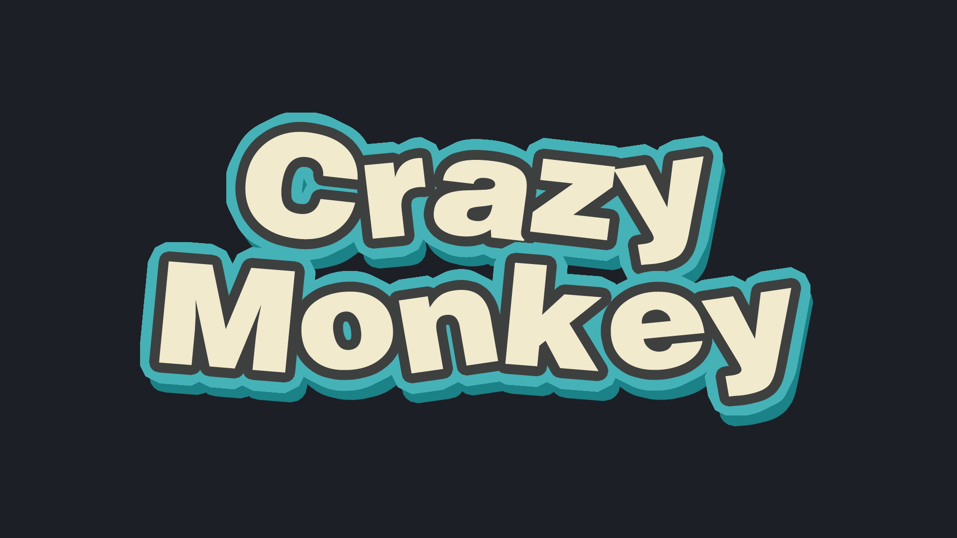 60+ Great Cartoon Styles Bundle, Add-ons | GraphicRiver