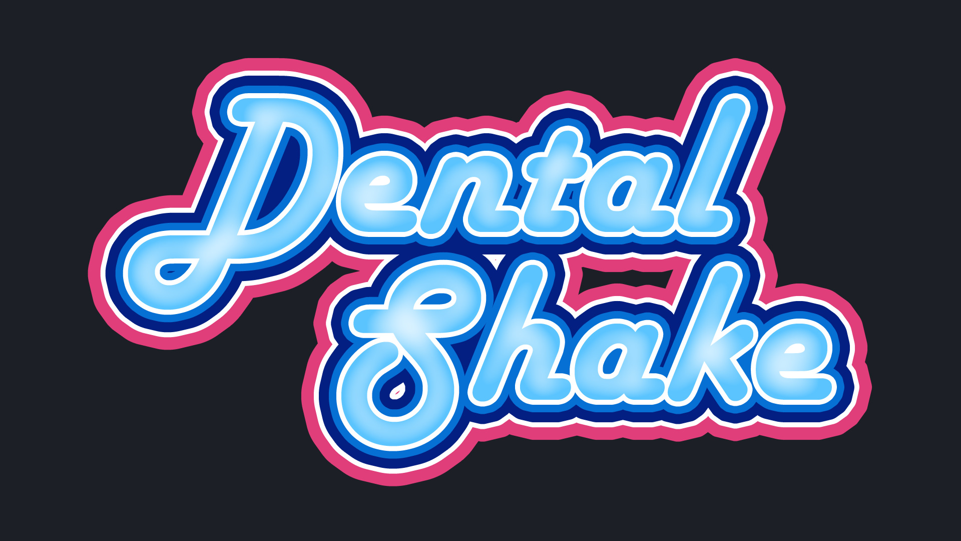 60+ Great Cartoon Styles Bundle, Add-ons | GraphicRiver