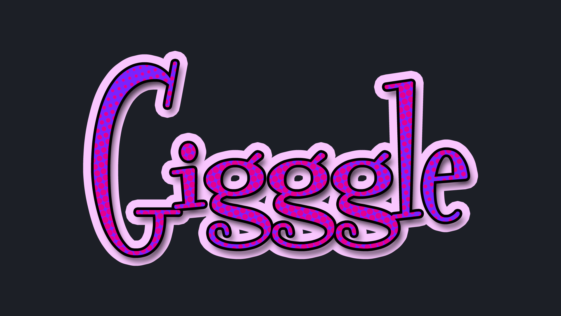 60+ Great Cartoon Styles Bundle, Add-ons | GraphicRiver