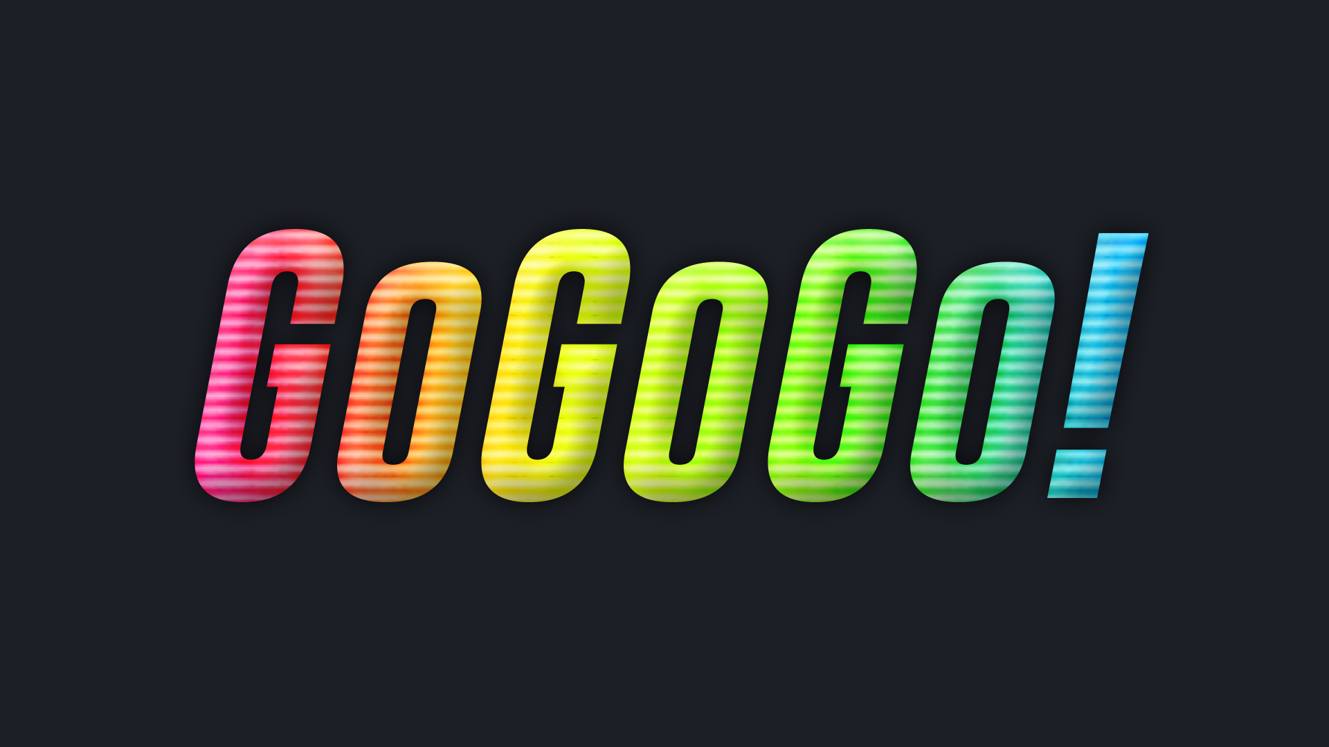 60+ Great Cartoon Styles Bundle, Add-ons | GraphicRiver