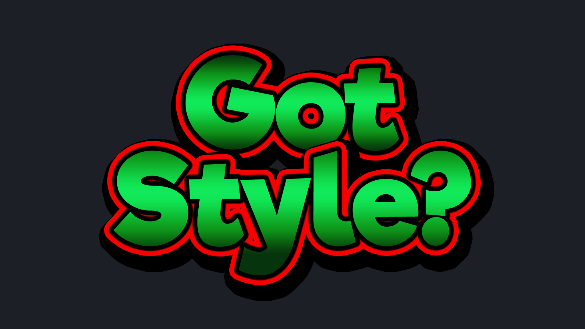 60+ Great Cartoon Styles Bundle, Add-ons | GraphicRiver