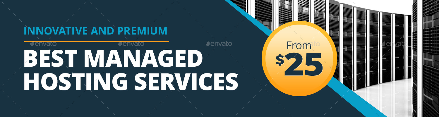 Website Sliders & Headers Package, Web Elements | GraphicRiver