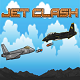 Jet Clash - HTML5 Game + Admob (Construct 2 - CAPX) by hamzawasim3