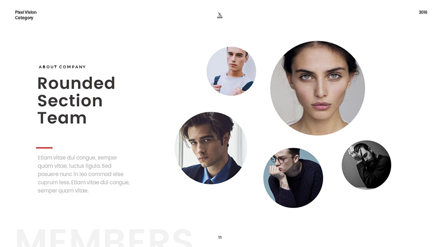 Presentation 120+Slides, Presentation Templates | GraphicRiver