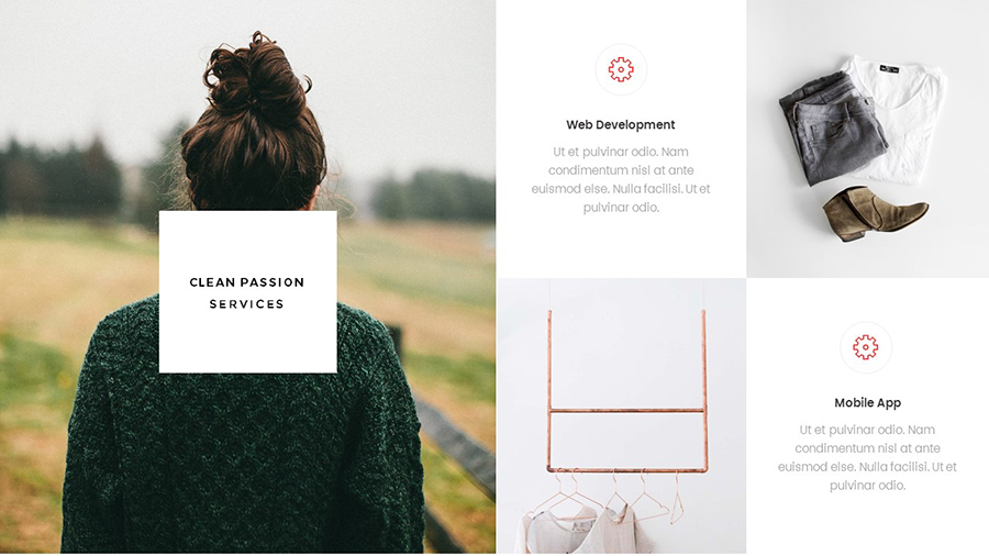 Presentation 120+Slides, Presentation Templates | GraphicRiver
