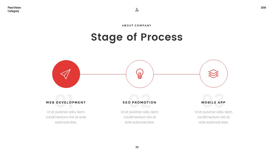 Presentation 120+Slides, Presentation Templates | GraphicRiver
