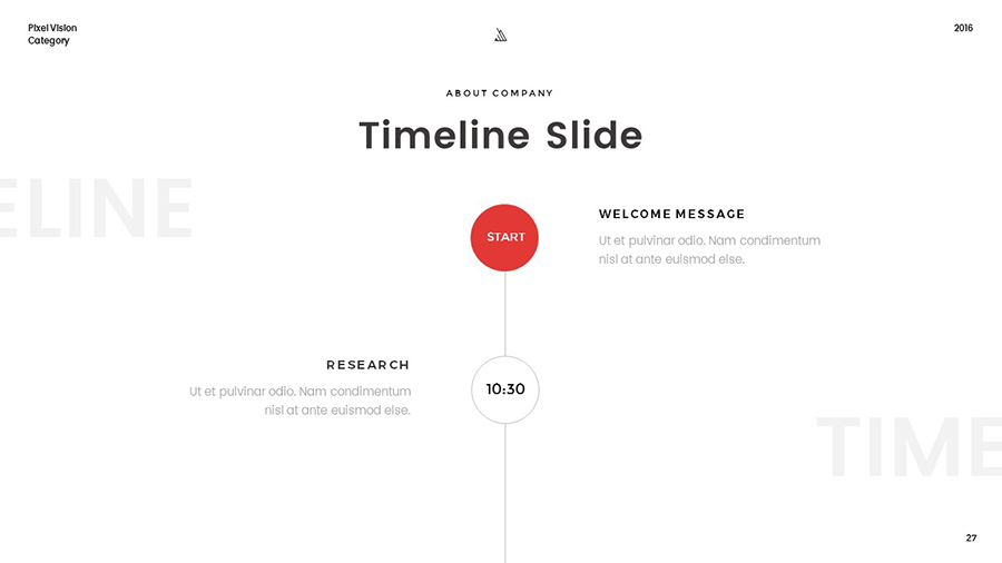 Presentation 120+Slides, Presentation Templates | GraphicRiver