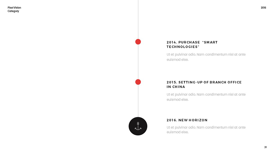 Presentation 120+Slides, Presentation Templates | GraphicRiver