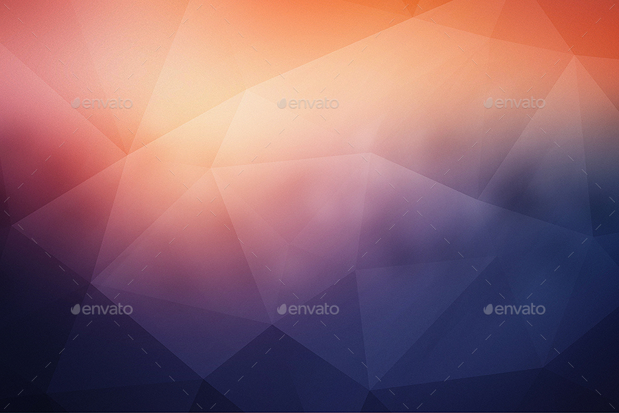 100 Different Abstract Backgrounds Bundle, Graphics | GraphicRiver