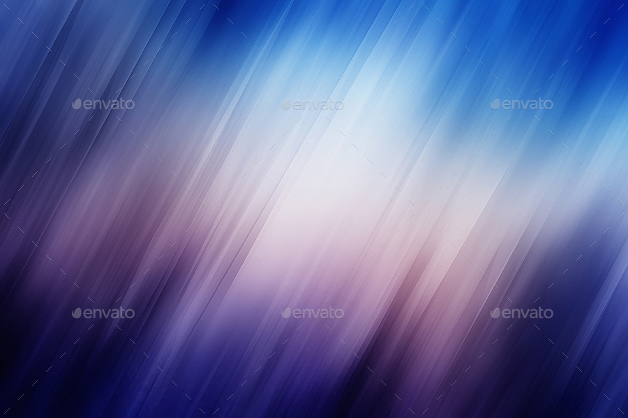 100 Different Abstract Backgrounds Bundle, Graphics | GraphicRiver