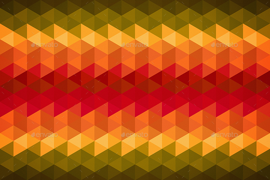 100 Different Abstract Backgrounds Bundle by themefire | GraphicRiver