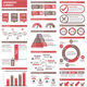 Infographic Elements, Infographics | GraphicRiver