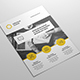 Business Flyer Pack, Print Templates | GraphicRiver