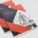 A5 Annual Report, Print Templates | GraphicRiver
