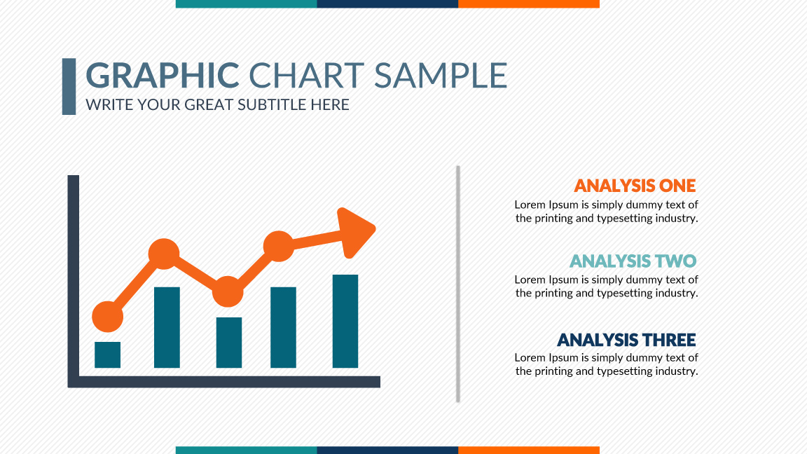 Corporate Presentation Template, Presentation Templates | GraphicRiver