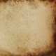 30 Old Book Textures, Textures | GraphicRiver