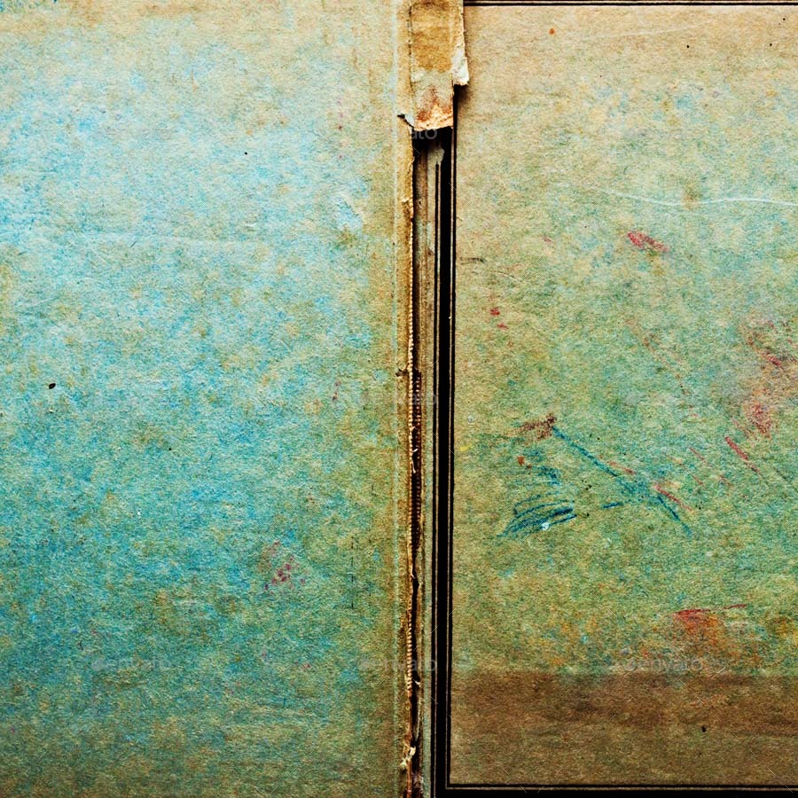 30 Old Book Textures, Textures | GraphicRiver