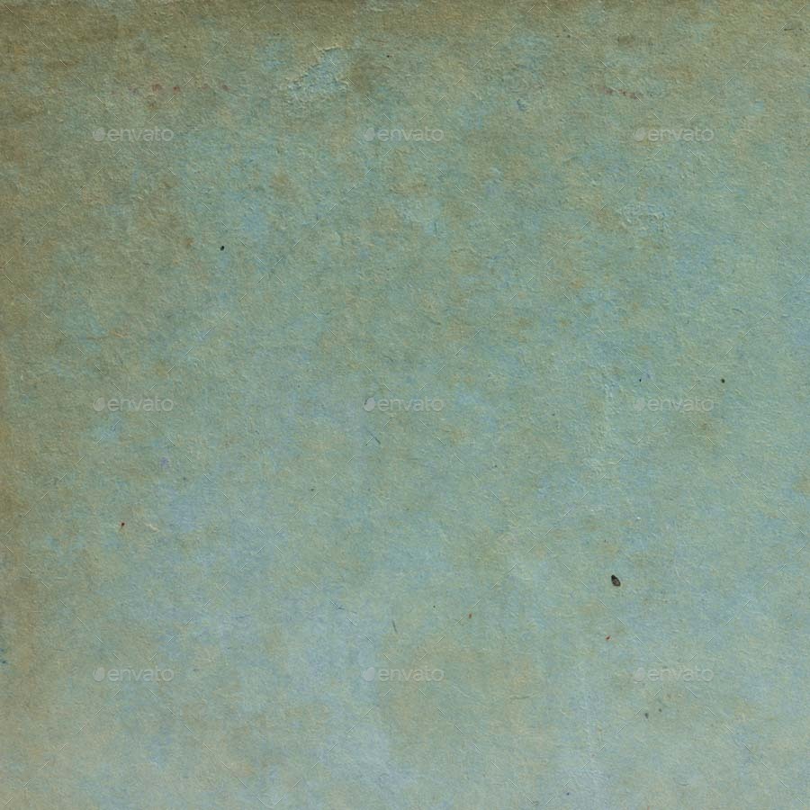 30 Old Book Textures, Textures | GraphicRiver