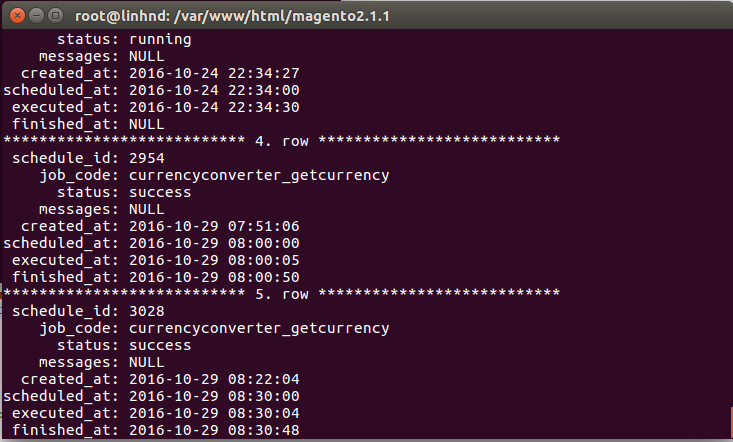 Magento 2 Currency Converter by xmage2 | CodeCanyon