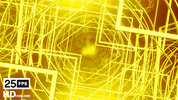 Magic Grid, Motion Graphics | VideoHive
