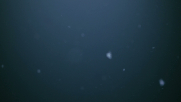 Floating Dust Particles 02, Stock Footage | VideoHive