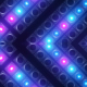 Light Panel, Motion Graphics | VideoHive