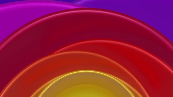 Motion Of Colors, Motion Graphics | VideoHive