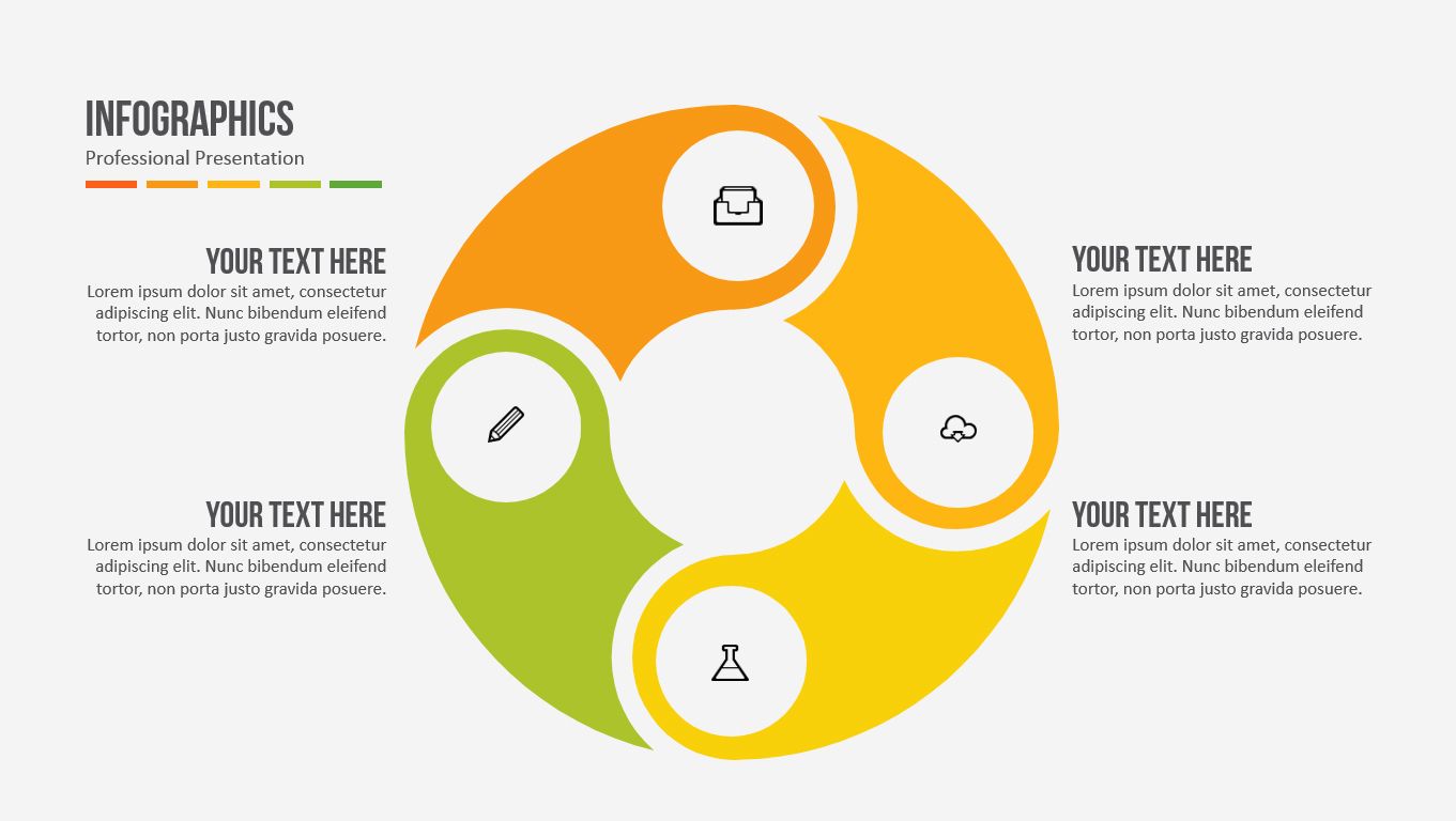 Pitcher - Multi-purpose Powerpoint Template, Presentation Templates