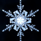 Snowflake, Motion Graphics | VideoHive