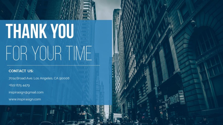 Powerpoint Template Professional Pack, Presentation Templates ...