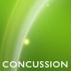 Concussion - Background pacl, Graphics | GraphicRiver