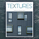 Textures Magazine, Print Templates | GraphicRiver