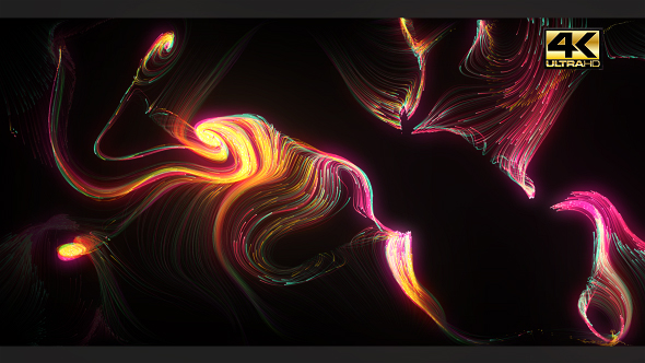 Widescreen Visuals, Motion Graphics | VideoHive