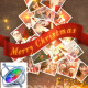 Christmas Photos - Apple Motion, Apple Motion Templates | VideoHive