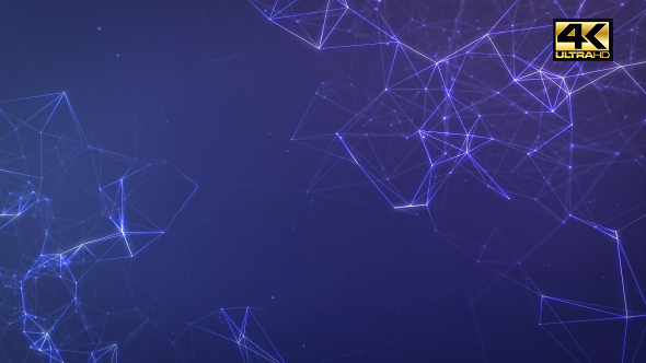 Data, Motion Graphics | VideoHive