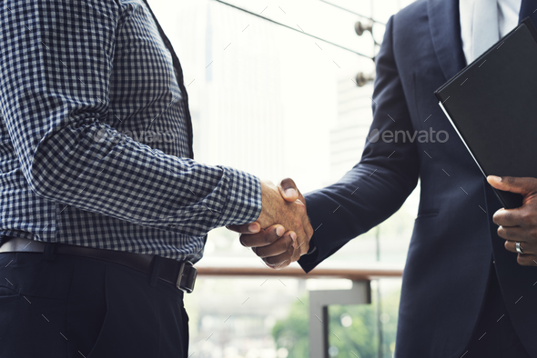 Business Communication Connection People Concept Stock Photo by Rawpixel