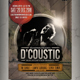 Acoustic Flyer / Poster, Print Templates | GraphicRiver