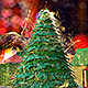 Christmas Card, After Effects Project Files | VideoHive