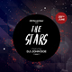 The Stars - PSD Flyer Template, Print Templates | GraphicRiver