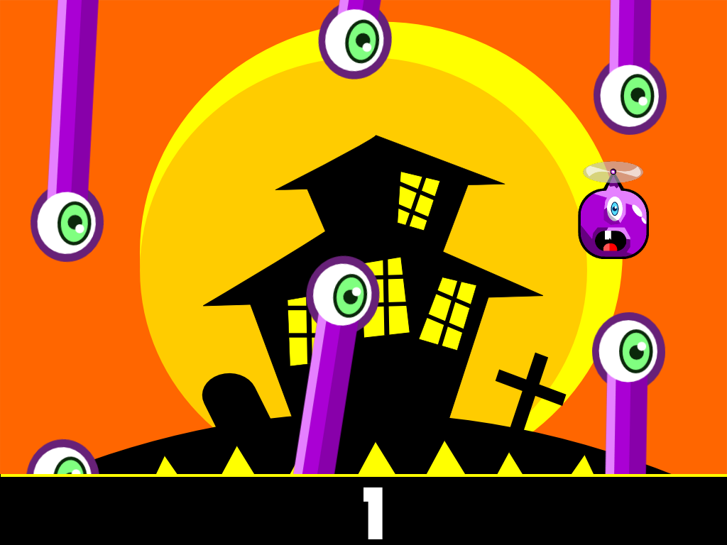 Game Maker Bundle - 12 Games - html5 by NubiaStudio | CodeCanyon