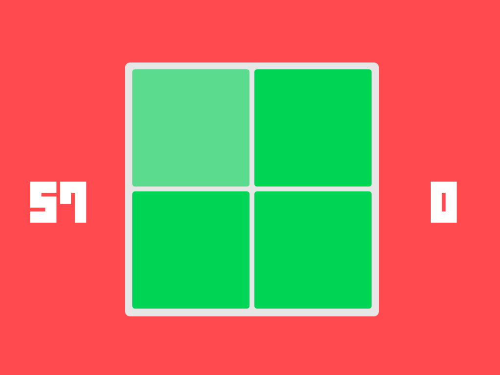 Game Maker Bundle - 12 Games - html5 by NubiaStudio | CodeCanyon