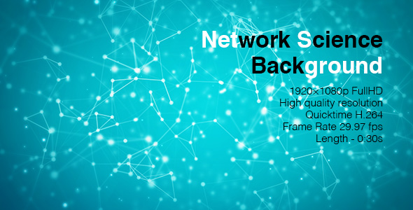 LinkedIn Background Science