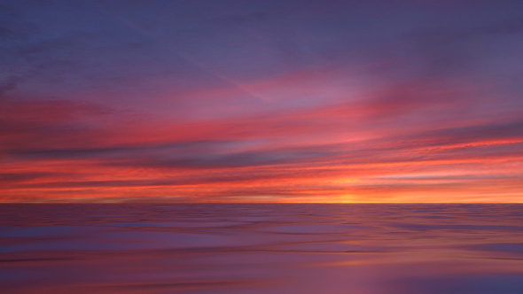 Sea, Motion Graphics | VideoHive