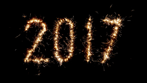 2017 Text, Motion Graphics | VideoHive